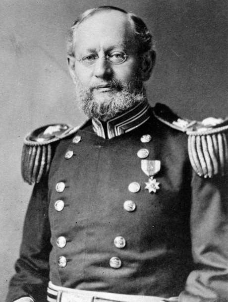 林达：罗伯特议事规则